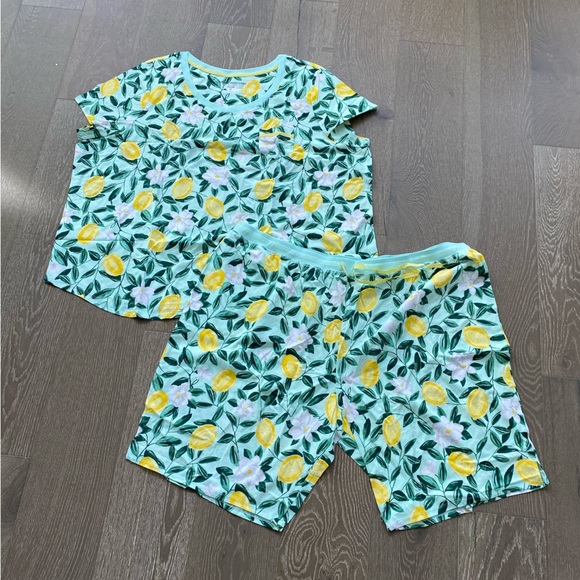 Midnight by Carole Hochman | Intimates & Sleepwear | Carole Hochman ...